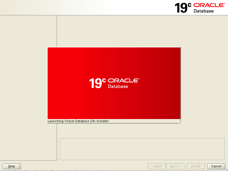 Temporary Tablespace Sparse Files Event 60063